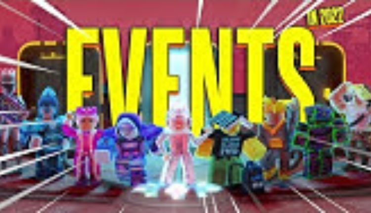 The Rise And Impact Of Roblox: A Game-Changing Platform For Creativity ...