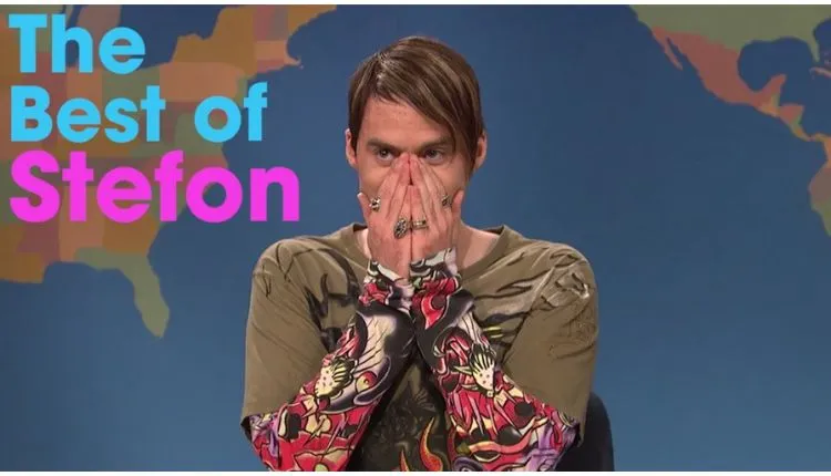 The Evolving Legacy Of Sidney Applebaum: Pioneering Technology And Entrepreneurship ...