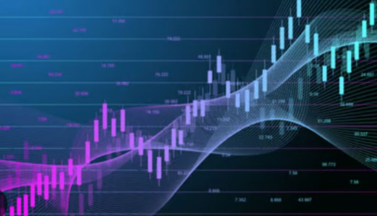 Unveiling The Potential: Exploring PGY Stock's Path To Prosperity - BusinessNewsView